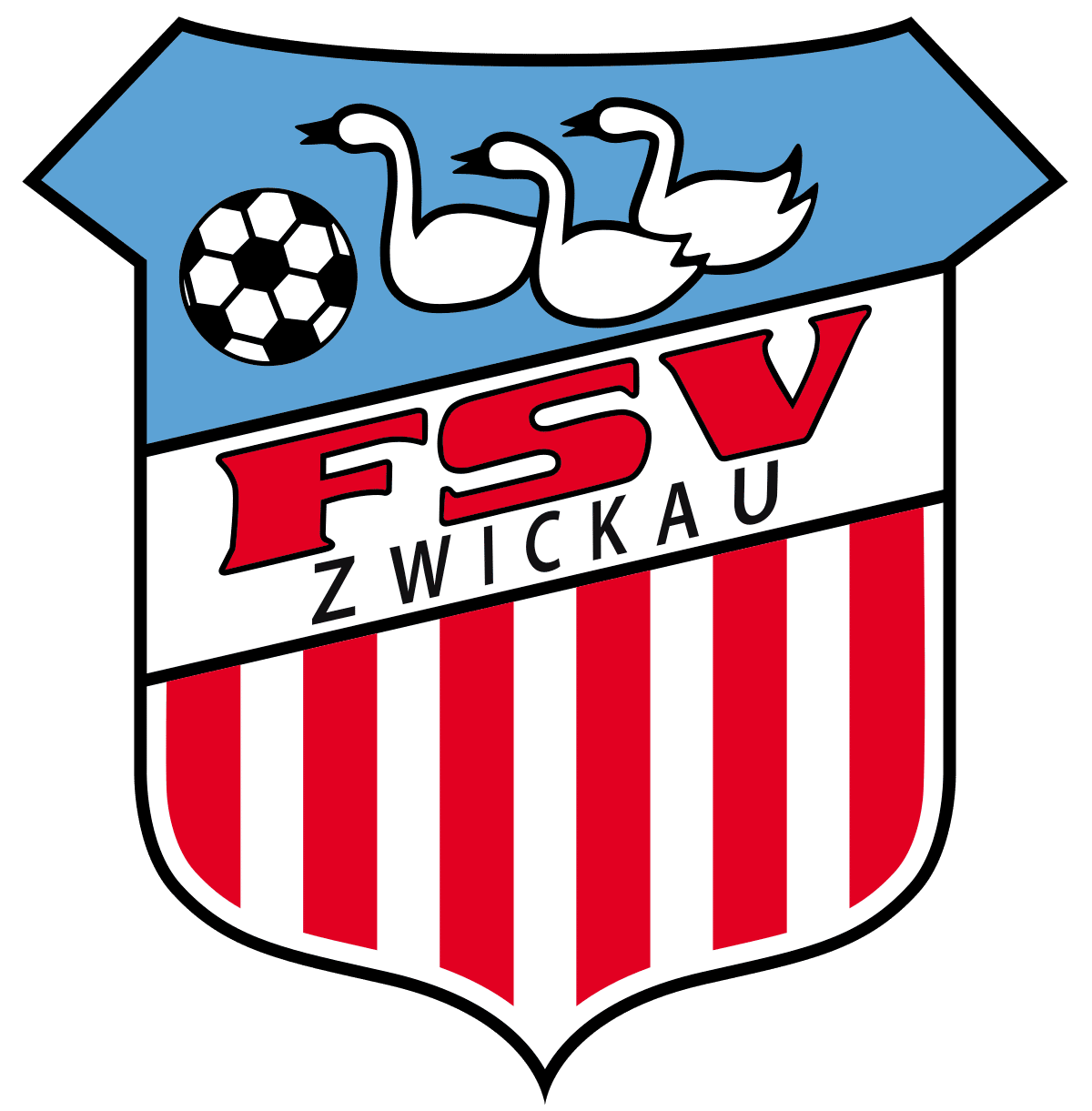 FSV 63 Luckenwalde Startseite